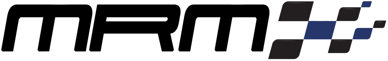 Actualités – Max Racing Motorsport