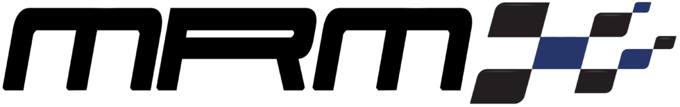 Actualités – Max Racing Motorsport