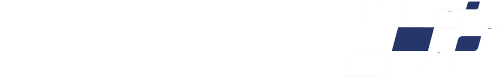 Actualités – Max Racing Motorsport